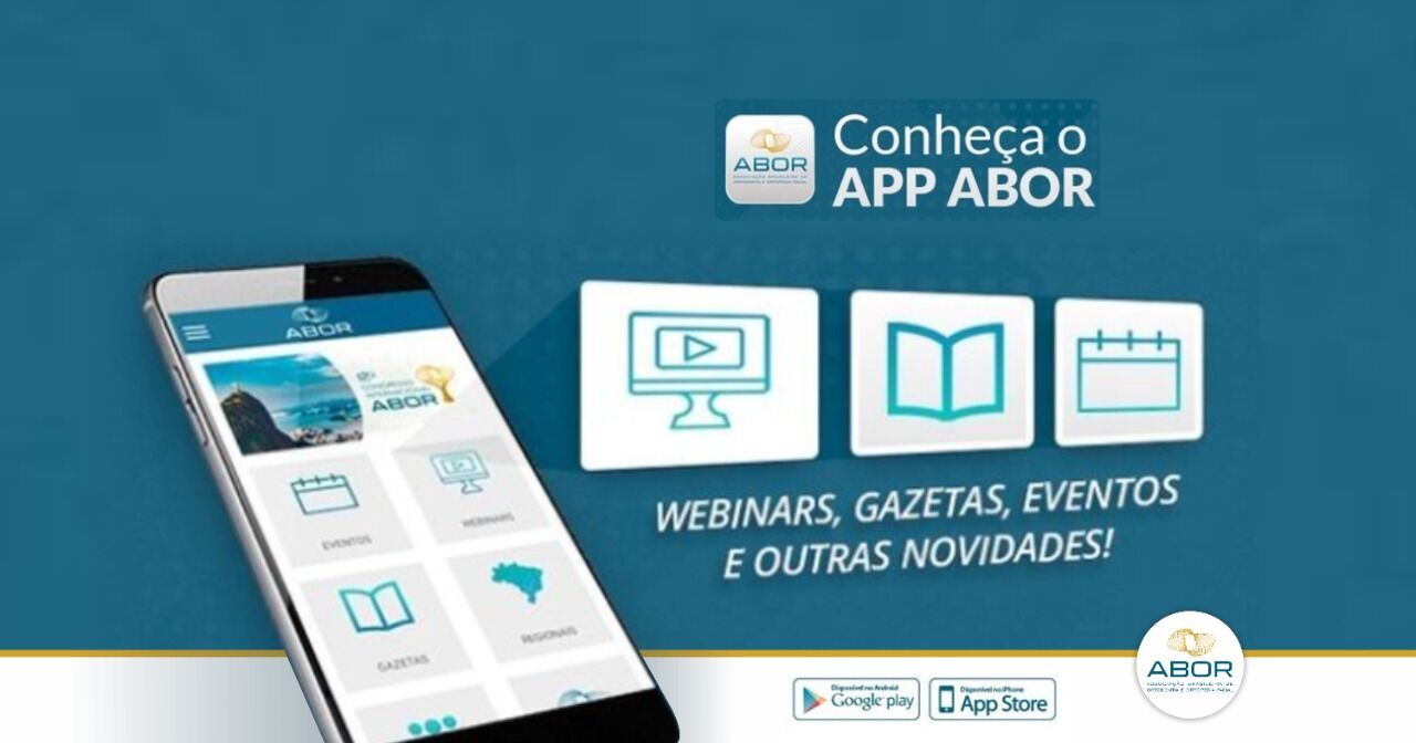 Home [abor.com.br]